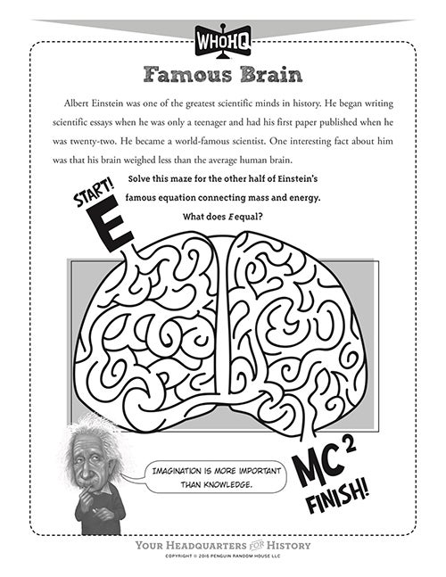 Famous_Brain.jpg