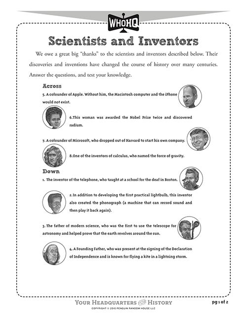 Scientists_and_Inventors.jpg